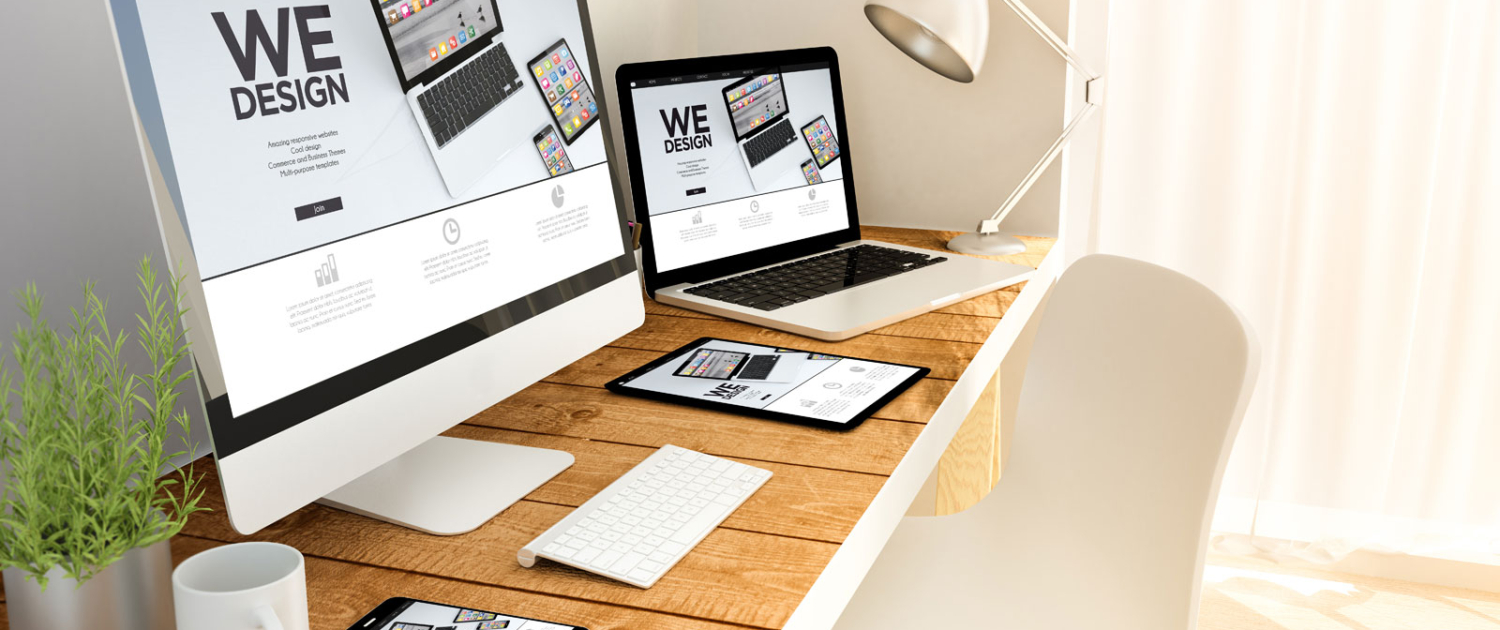 Austin Web Services | Web Design and Marketing | Advanced Web Site ...